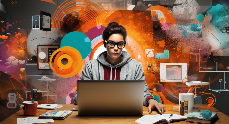 SATU University - Member of BINUS Higher Education